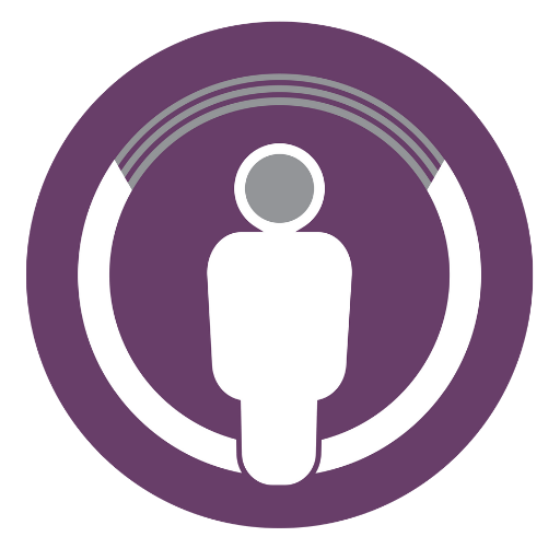 Lone worker devices - First2HelpYou