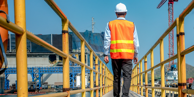 The responsibilities of a lone worker - First2HelpYou