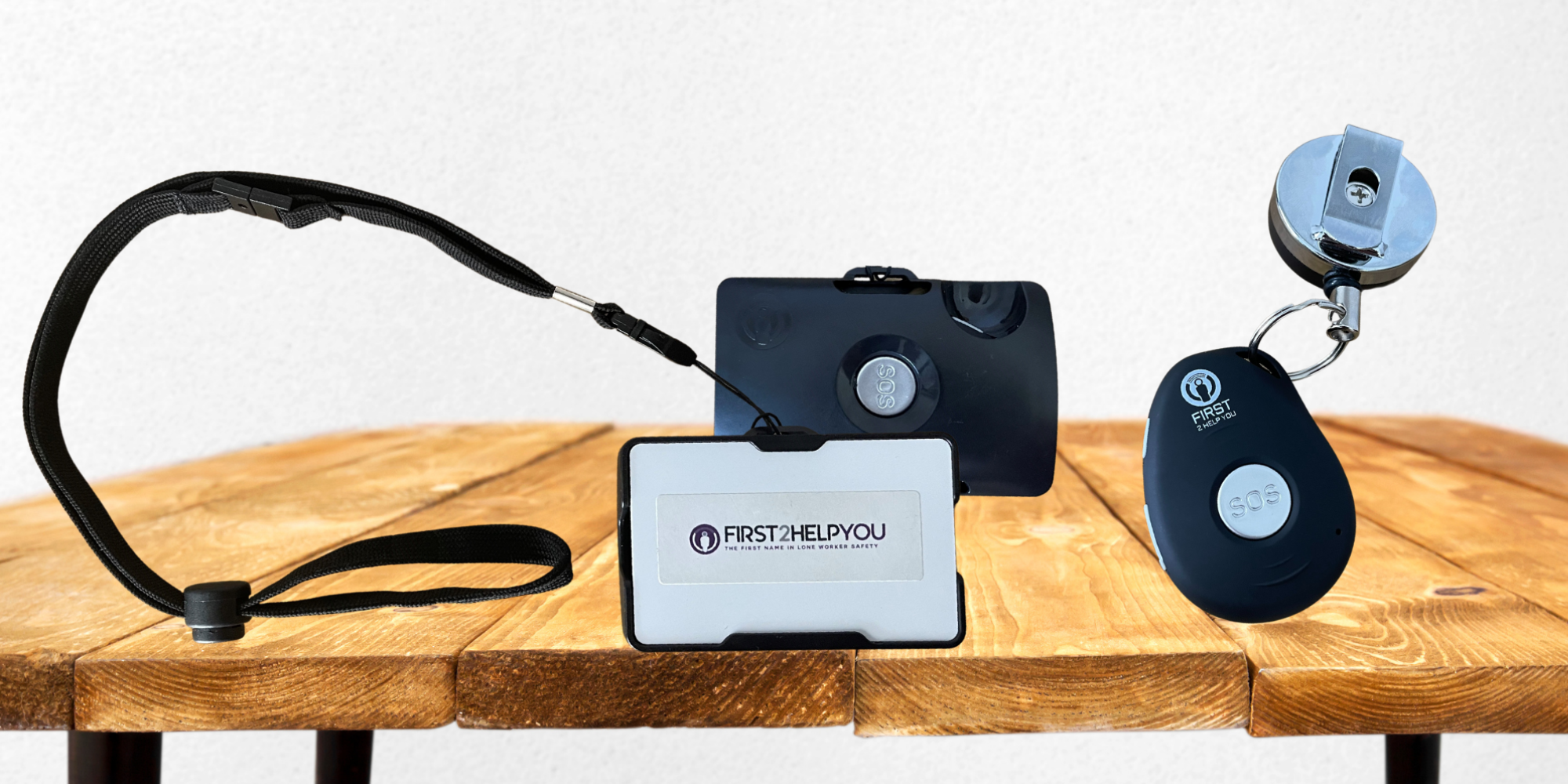 Choosing The Right Product - First2HelpYou