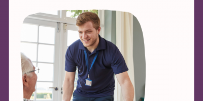 Blogs - First2HelpYou